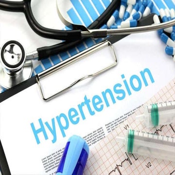 Hypertension Basics _Patient education_2024.pptx