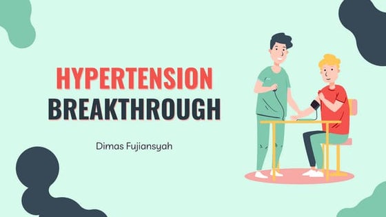 HYPERTENSION case presentation unstoppables.pptx