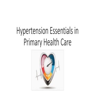 Hypertension+Essentials+in+Primary+Health+Care.pdf