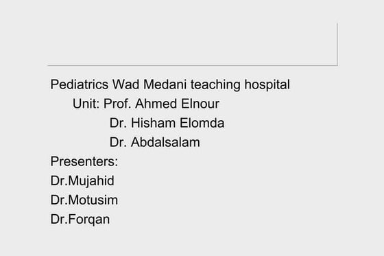 RCPCH development.pdf
