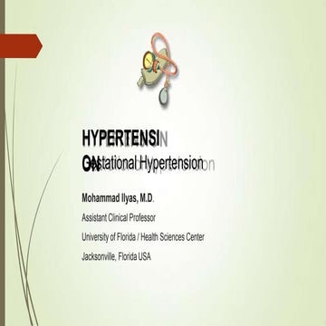 hypertension new.pptx