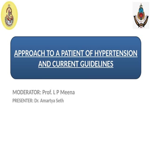 Esc Hypertension new guidelines 2024.pptm (1) (1) (1).pptx
