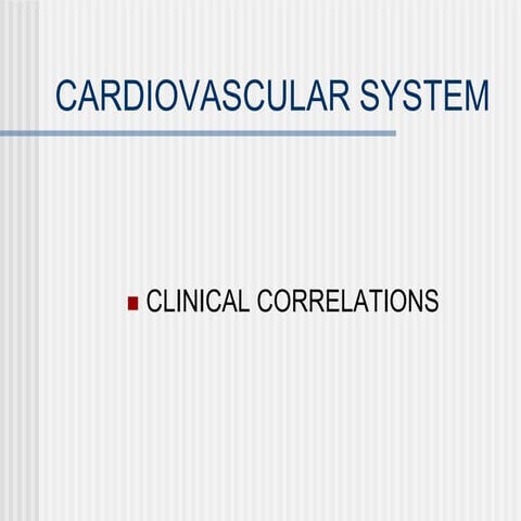 HYPERTENSION, shock, failure.ppt