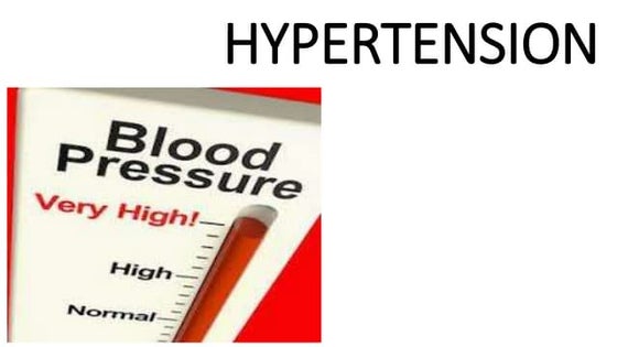 Hypertension AWARENESS PROGRAM WITH DASH.pptx