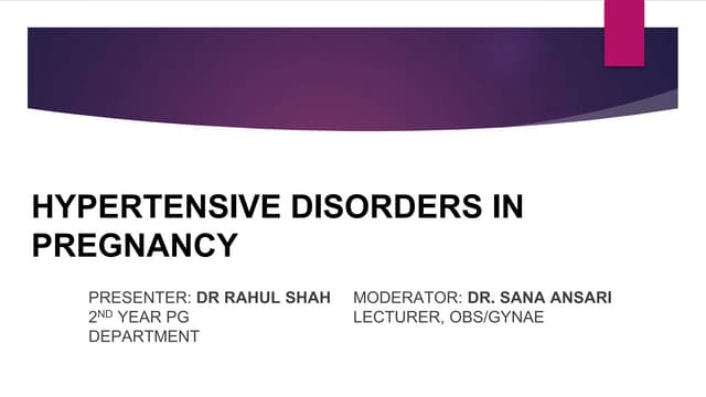 cervical cerclage.pptx