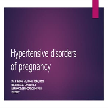 hypertensive-disorders-of-pregnancy (1).pptx