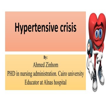 hypertensive crisis.pptx