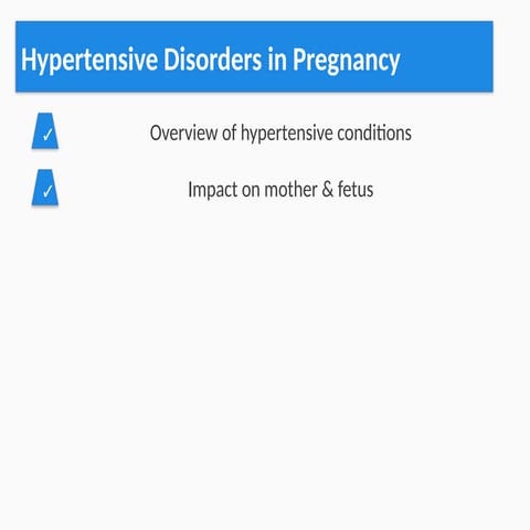 Hypertensive_Disorders_Pregnancy_PPT.pptx