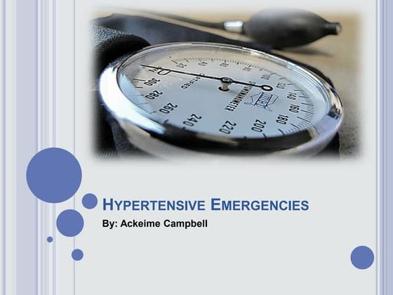 hypertensive emergency.pptx
