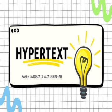 HYPERTEXT.pdf