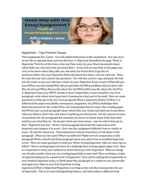 Hypertext-and-Intertext.pptx