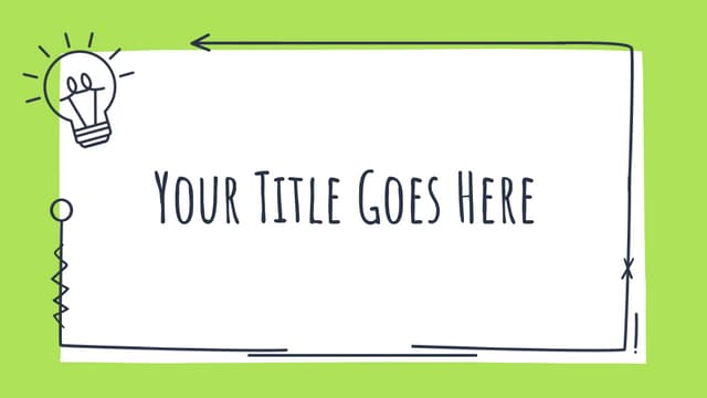 Creative-Adaptation-of-Literary-Text-Applying-Multimedia.pptx | Genres