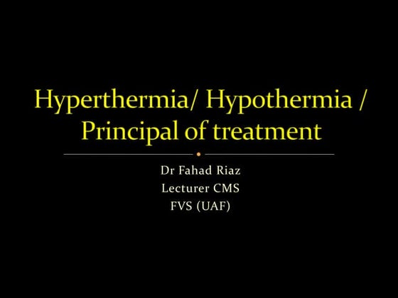 Blackleg (black quarter) | PDF | Infectious Diseases | Diseases and ...