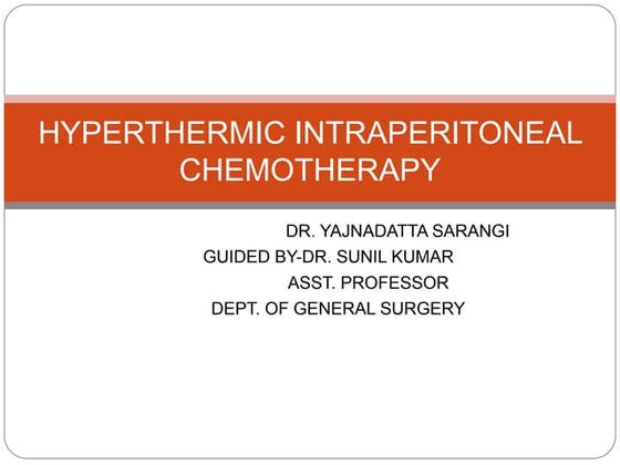 Radiotherapy and Skin reaction | PPT