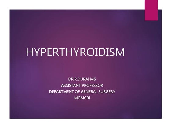 1. operation theatre | PPT
