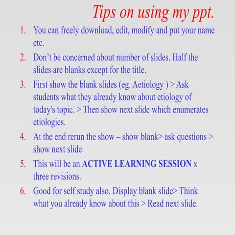 Thyroid 2.pdf talks about hyperthyroidism | PDF