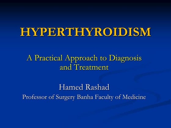 Thyroid-Template-slidesppt.net_.pptx
