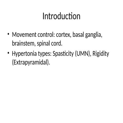 hypertonia_presentation.pptxhggggggggggggggggggggggggggggggggggcft | PPTX