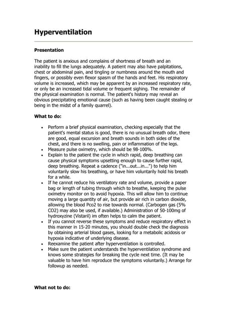 Cardiovascular Disorders nursing.ppt