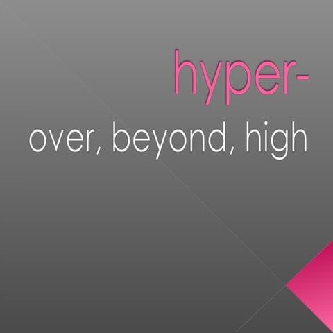 Pronouns ppt | PPT