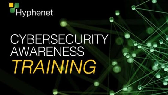 Phishing Awareness Training.pptx | Internet Safety | Parenting