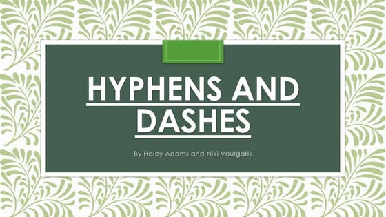 Cartoon Analysis for English class Grade 11 - 12 level | PPTX | Humor ...