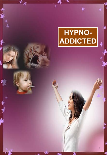 Hypno love | PDF