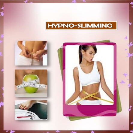 Hypno sliming | PPSX