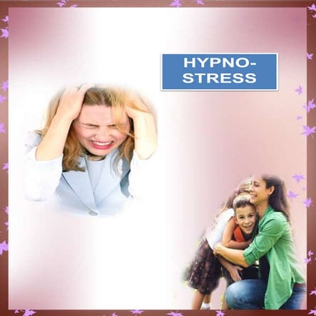 Hypno kids | PPSX