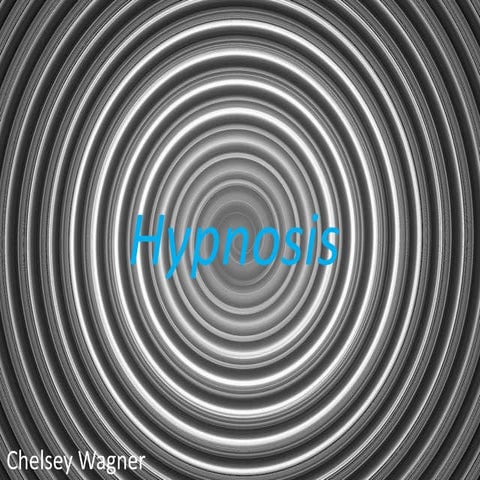 Hypnosis | PPTX