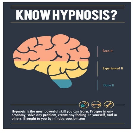 Ten Ways to Boost Brain Power - Habits of the Super Smart | PPTX