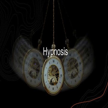 hypnosis-201114131954.pdf