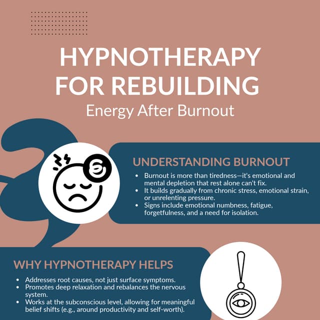 Hypnotherapy for Rebuilding Energy After Burnout (1).pdf