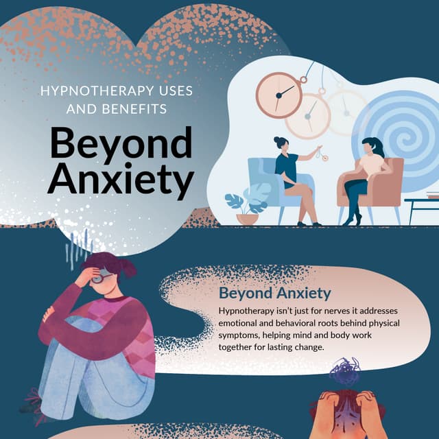 Hypnotherapy Uses and Benefits Beyond Anxiety.pdf