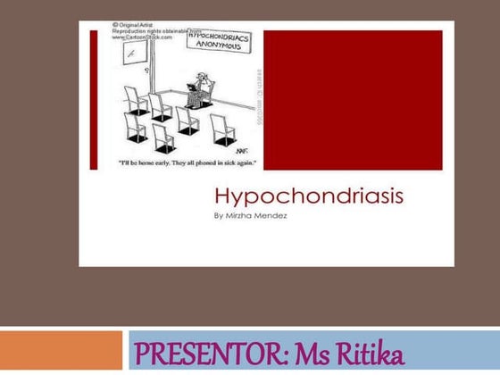 Immunoprophylaxis | PPT