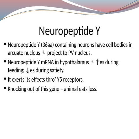 hypothalamus 1 papez circuit physiology .pptx