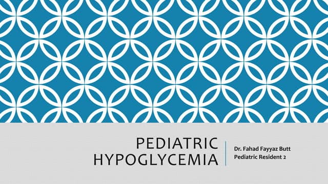 Pals presentation | PPTX