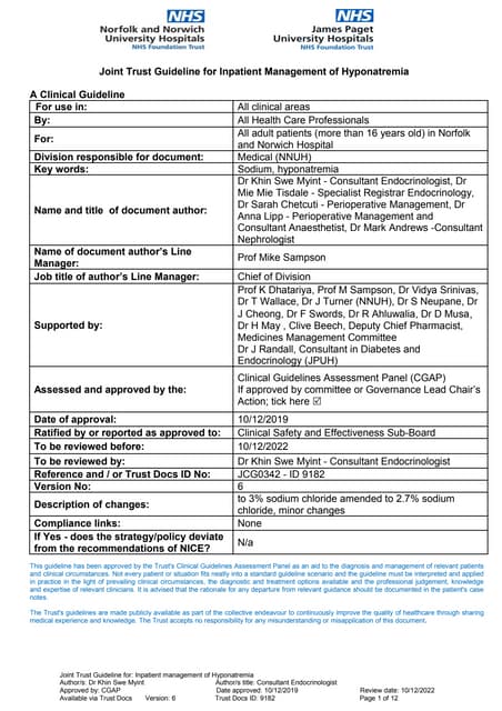 PPT-PGN-14-Intravenous-Fluids-V01-Iss5-ExtRevMay12-IssNov12.pdf