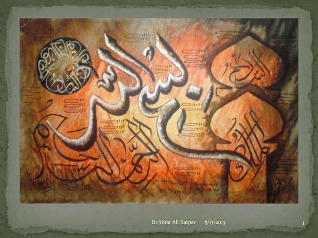 PHOSPHATE – ELECTROLYTE IMBALANCE (HYPOPHOSPHATEMIA & HYPERPHOSPHATEMIA ...