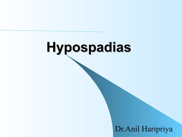 Neck mass differential diagnosis | PPTX