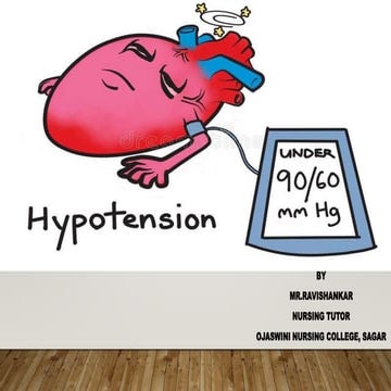 HYPOTENSION.pdf