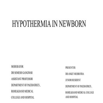 CNS Localization.pptxcns vns cns cns cns | PPTX