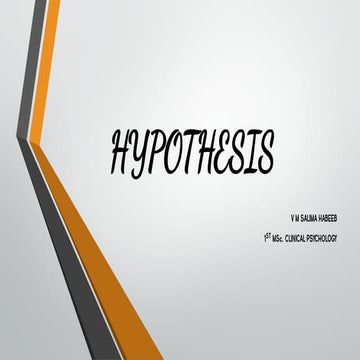 HYPOTHESIS.pdf