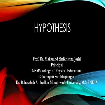 Basic requirements for internet connection | PPTX