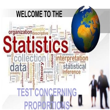 Hypothesis-Testing-Population-Proportion.pptx