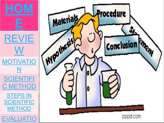 Scientific inquiry, observation vs. inference | PDF | Birdwatching ...