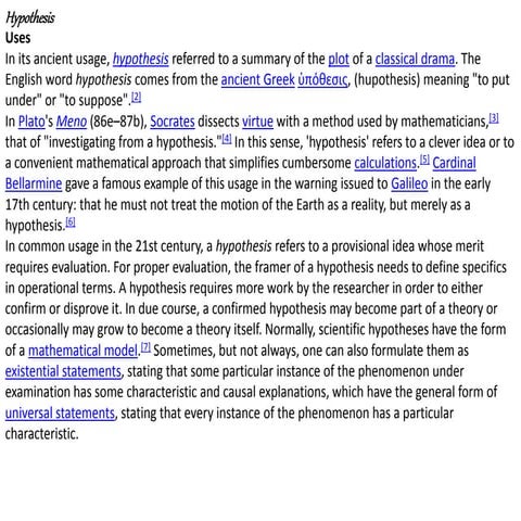 Illustrate-how-to-formulate-research-hypothesis (3).pptx