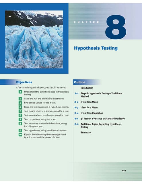null and alternative hypothesis.pptx