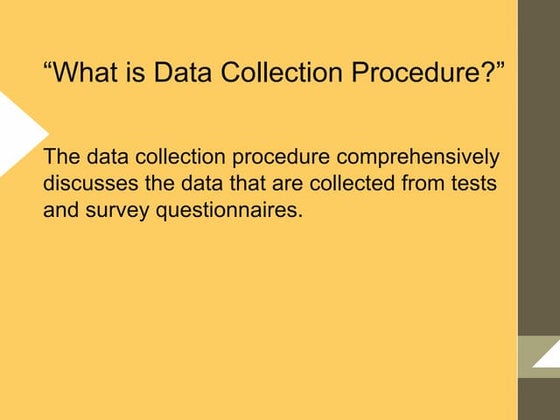 Definition, Clarification and Explication in EAPP | PPTX | Science