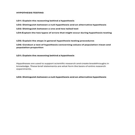 QUANTITATIVE TECHNIQUES HYPOTHESIS TESTING THEORY.pdf